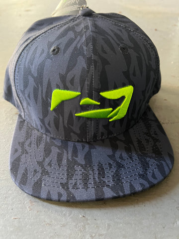 VIPER VA'A PADDLES - FROM RAIATEA - TAHITI – OnTheWater360