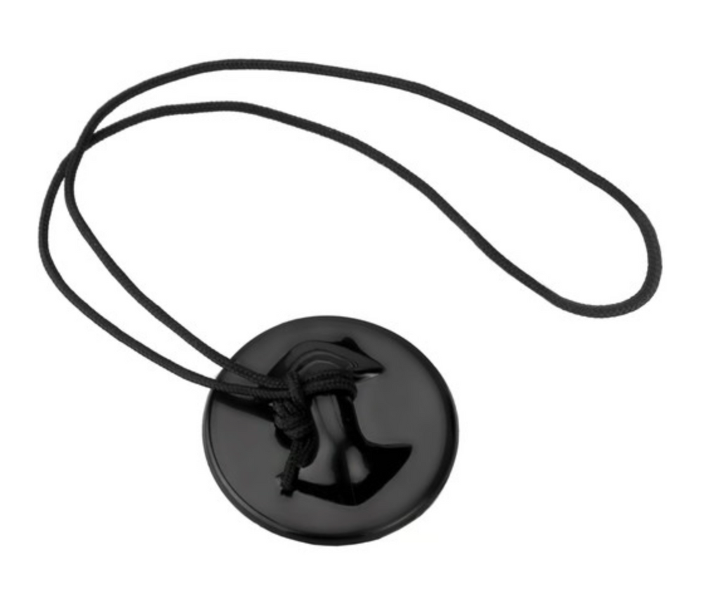 Security Tether – OnTheWater360