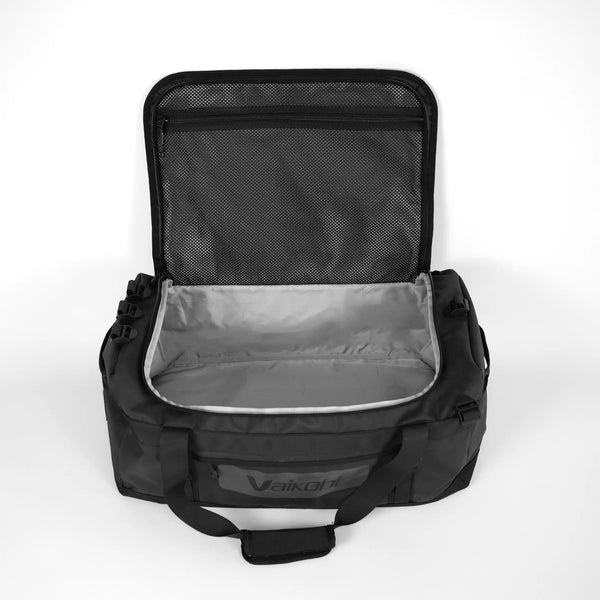 Vaikobi - 55 liters Dry Duffel Bag – OnTheWater360