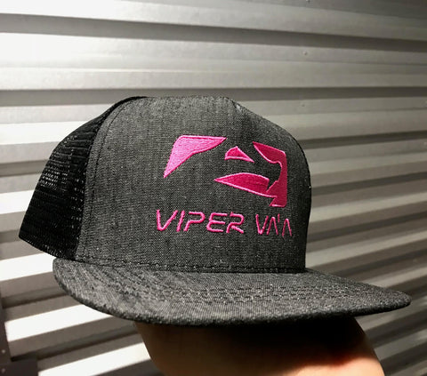 VIPER VA'A PADDLES - FROM RAIATEA - TAHITI – OnTheWater360